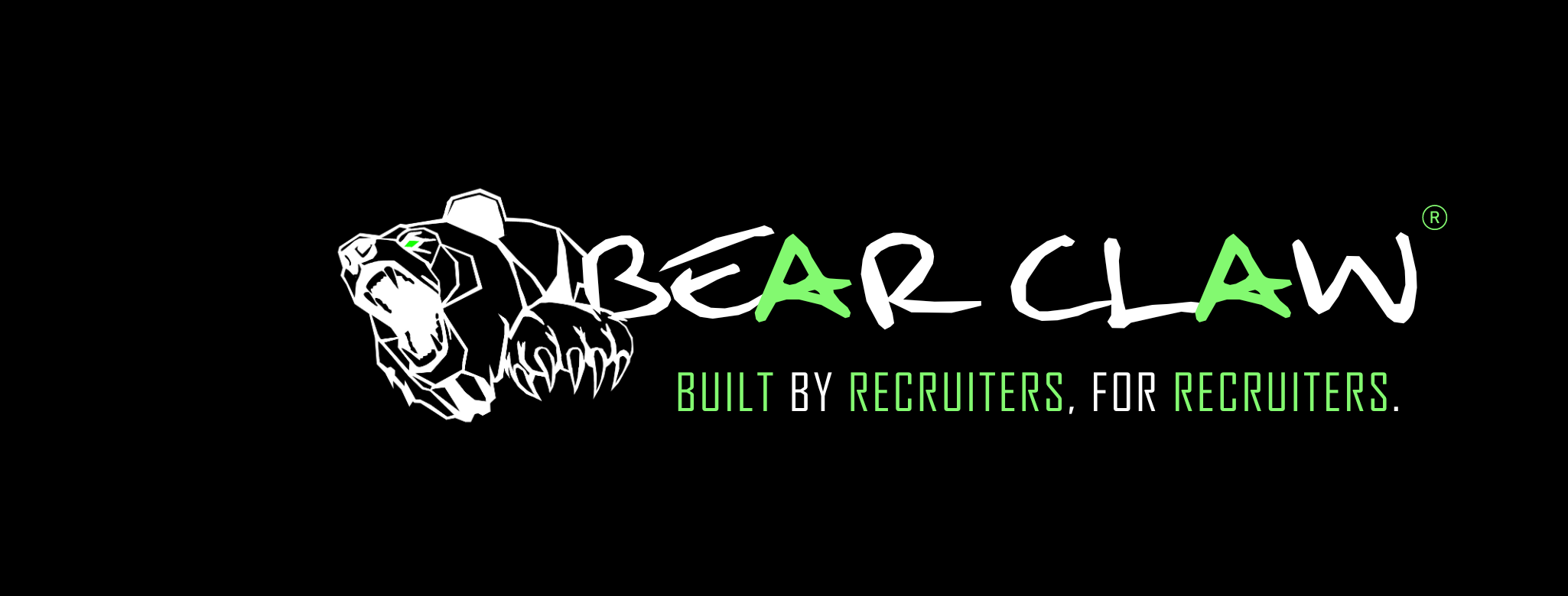 Zoom Interview Transcribe to Note Bear Claw